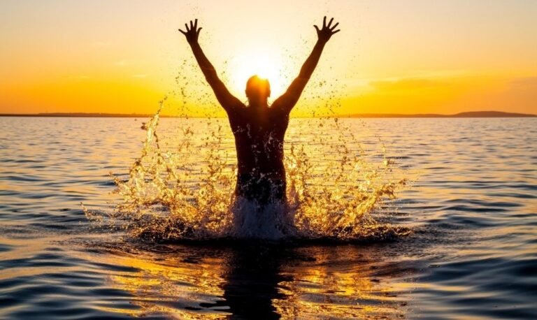 21 POWERFUL PRAYER POINTS TO ACTIVATE THE ANOINTING TO RISE UP AGAIN OVER YOUR LIFE - Prophecy ...